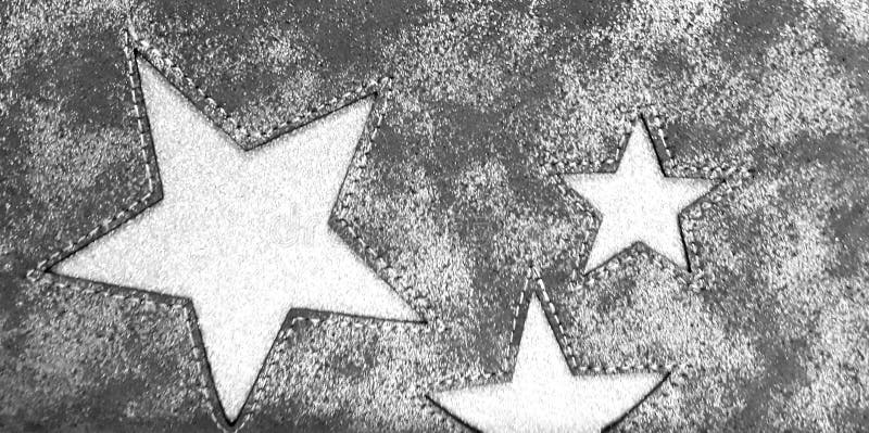 Shimmering stars stock photo. Image of grey, shimmering - 108706504