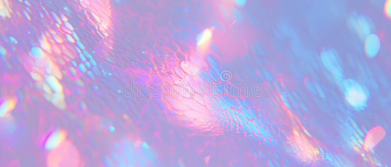 Shimmering Textures and Pixelated Patterns in Holographic Displays ...