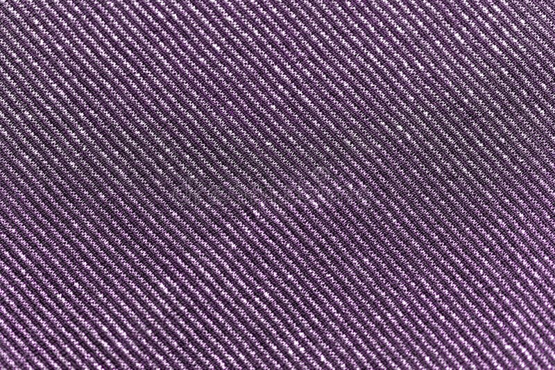 Shimmering Violet Fabric Background Stock Image - Image of textile ...