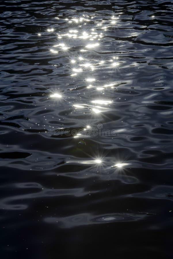 6,832 Shimmering Water Photos - Free & Royalty-Free Stock Photos from ...