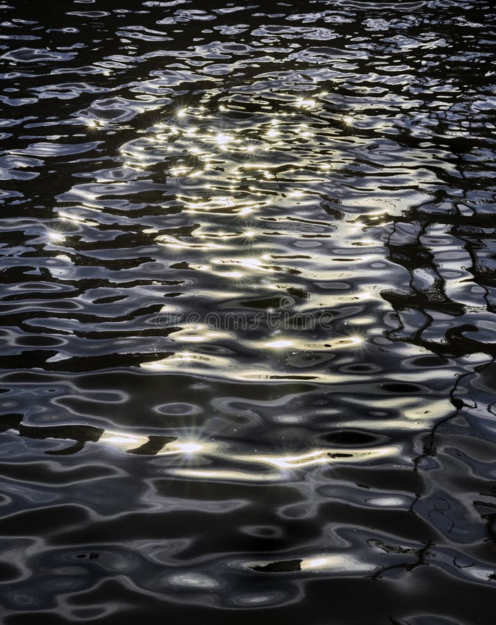 6,832 Shimmering Water Photos - Free & Royalty-Free Stock Photos from ...