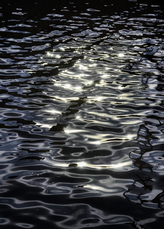 6,832 Shimmering Water Photos - Free & Royalty-Free Stock Photos from ...