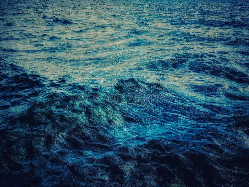 Deepblueocean Stock Illustrations – 1 Deepblueocean Stock Illustrations ...