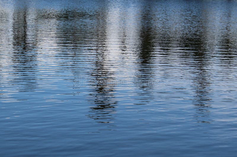 6,832 Shimmering Water Photos - Free & Royalty-Free Stock Photos from ...