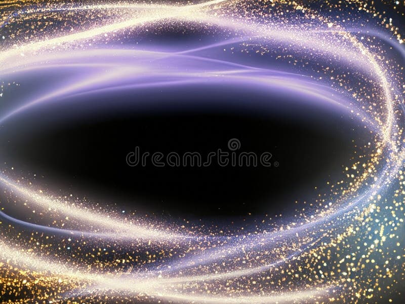 Shimmering Waves Stock Illustrations – 3,282 Shimmering Waves Stock ...