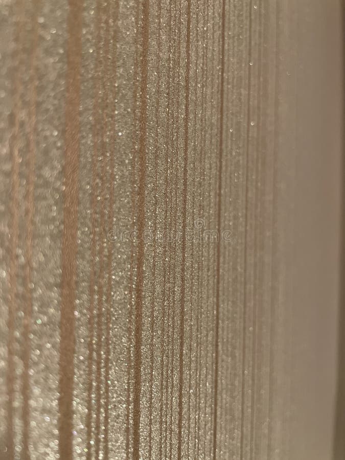 Shimmery Gold Surface stock photo. Image of particles - 344874494