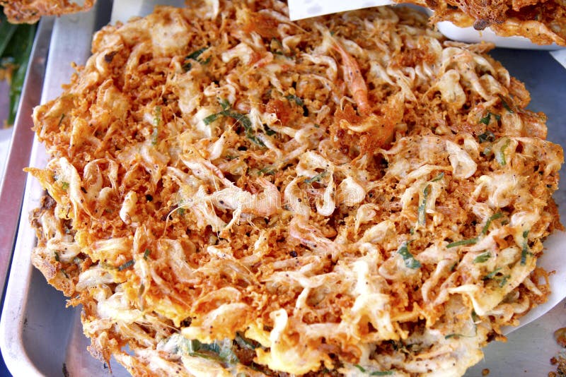 Shimp stock photo. Image of sugar, taste, snack, fried - 81627056