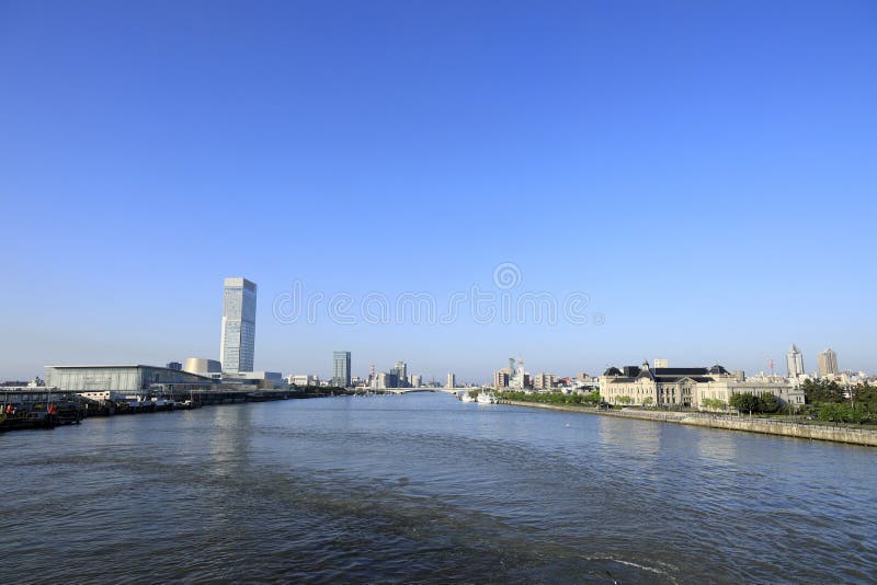 236 Japan Shinano Stock Photos - Free & Royalty-Free Stock Photos from ...