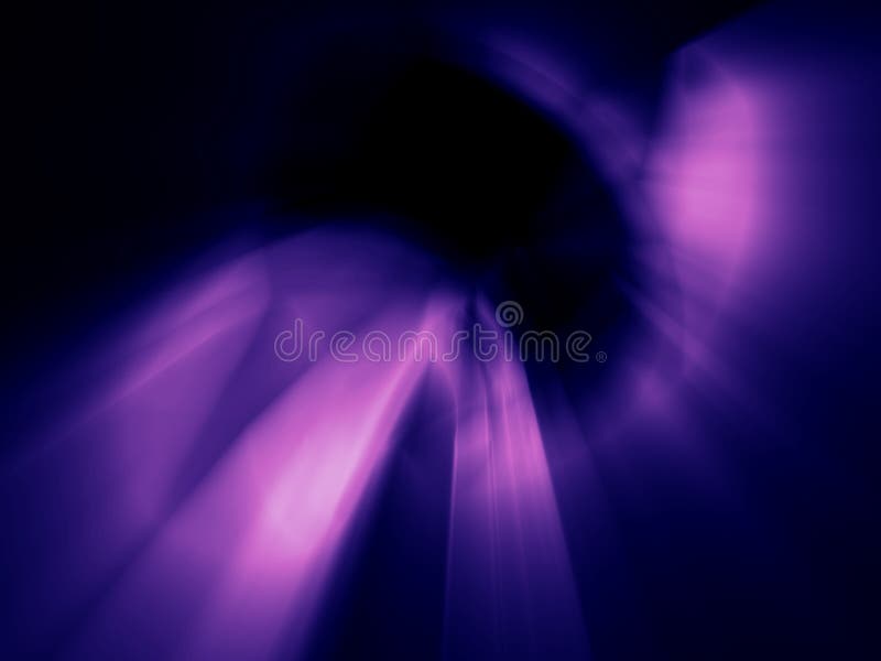Shine abstract background stock illustration. Illustration of glass ...