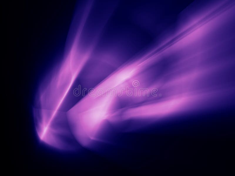 Shine abstract background stock illustration. Illustration of glass ...