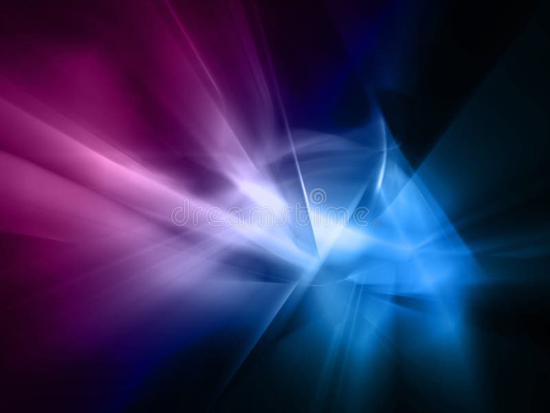 Shine abstract background stock illustration. Illustration of glass ...