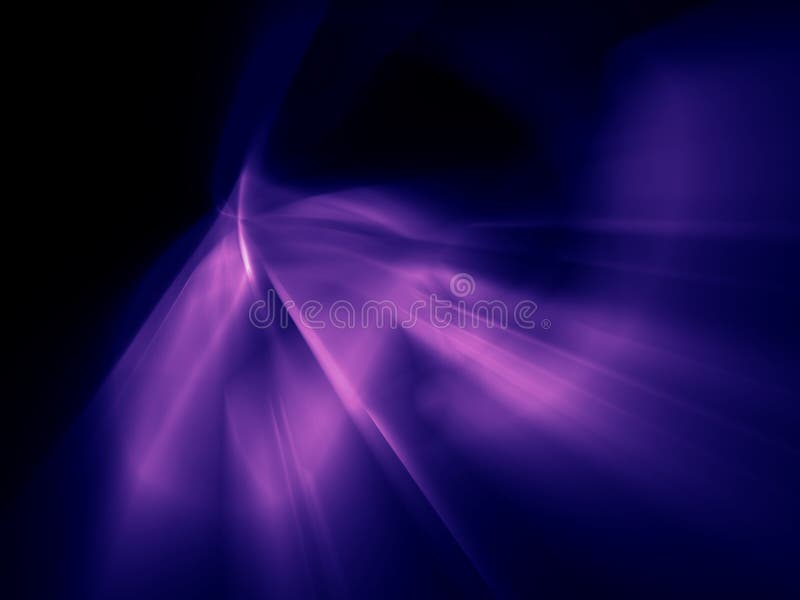 Shine abstract background stock illustration. Illustration of blend ...