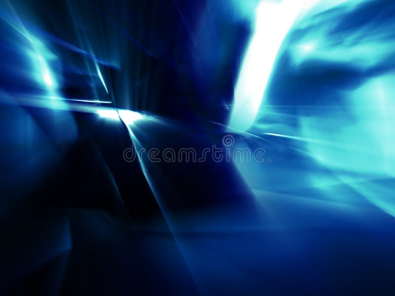 Shine abstract background stock illustration. Illustration of glass ...