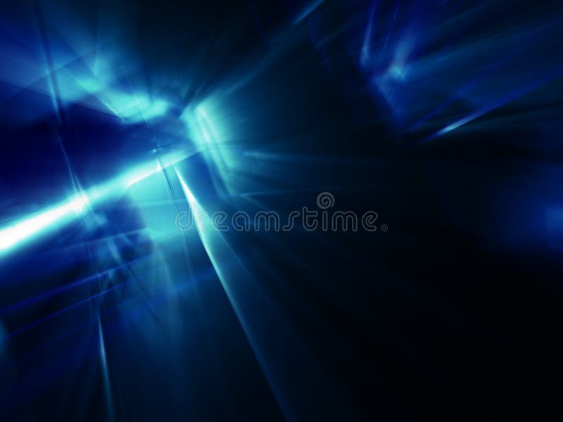 Shine abstract background stock illustration. Illustration of glass ...
