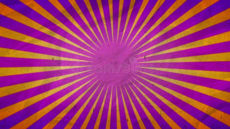 Shine background retro stock video. Video of background - 38845723