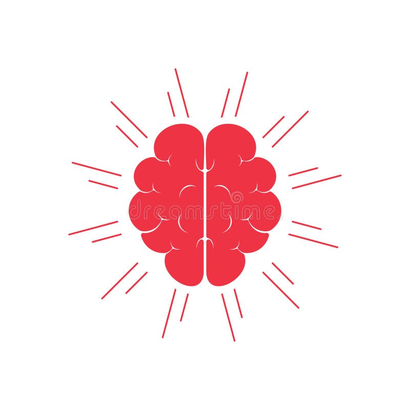 Shine Symbol Stock Illustrations – 417,141 Shine Symbol Stock ...