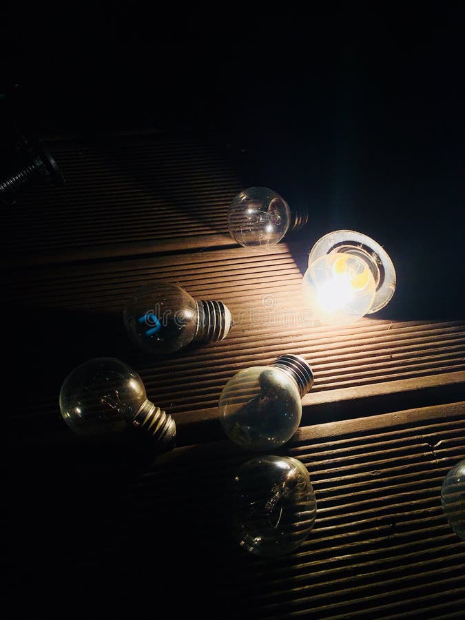 Lights stock photo. Image of shine, lamb, bright, lights - 123012488