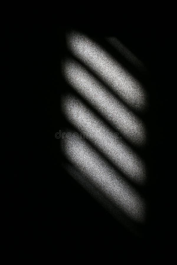 Shine on the carpet. stock photo. Image of blur, calcification - 125253120