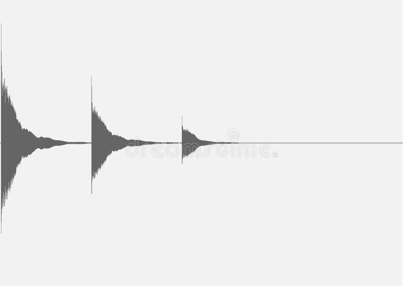 Shine Ding Delay 05 royalty free sound effect. Audio of chime - 307433197