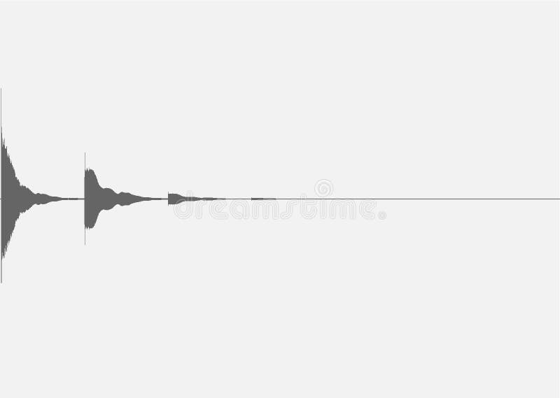 Shine Ding Delay 01 royalty free sound effect. Audio of delay - 309128805