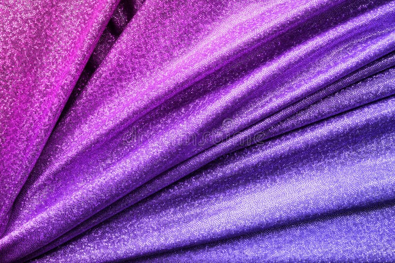 450 Purple Draped Background Stock Photos - Free & Royalty-Free Stock ...