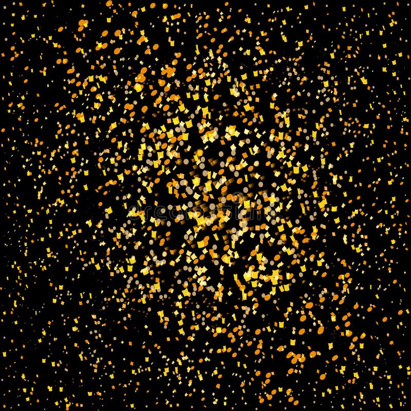 21,189 Dust Graphic Design Stock Photos - Free & Royalty-Free Stock ...