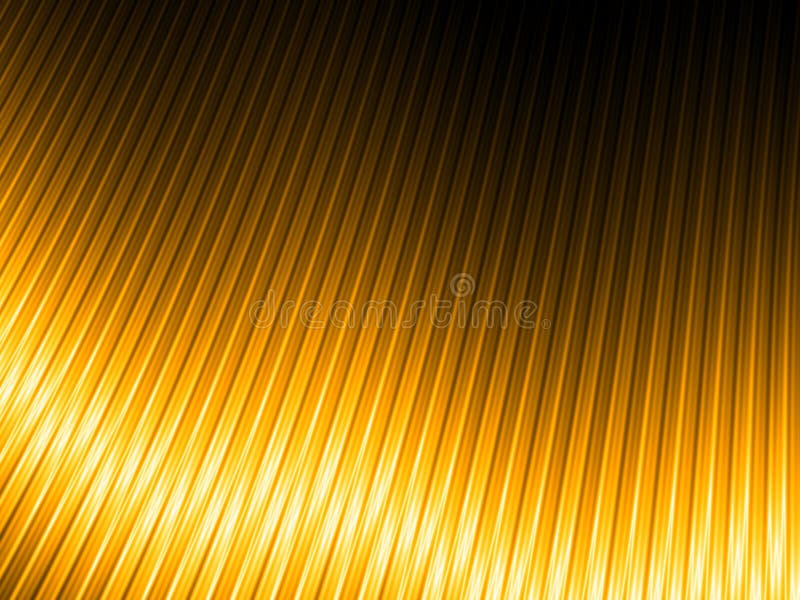 Golden Luxury Backdrop Template Design Stock Illustration ...