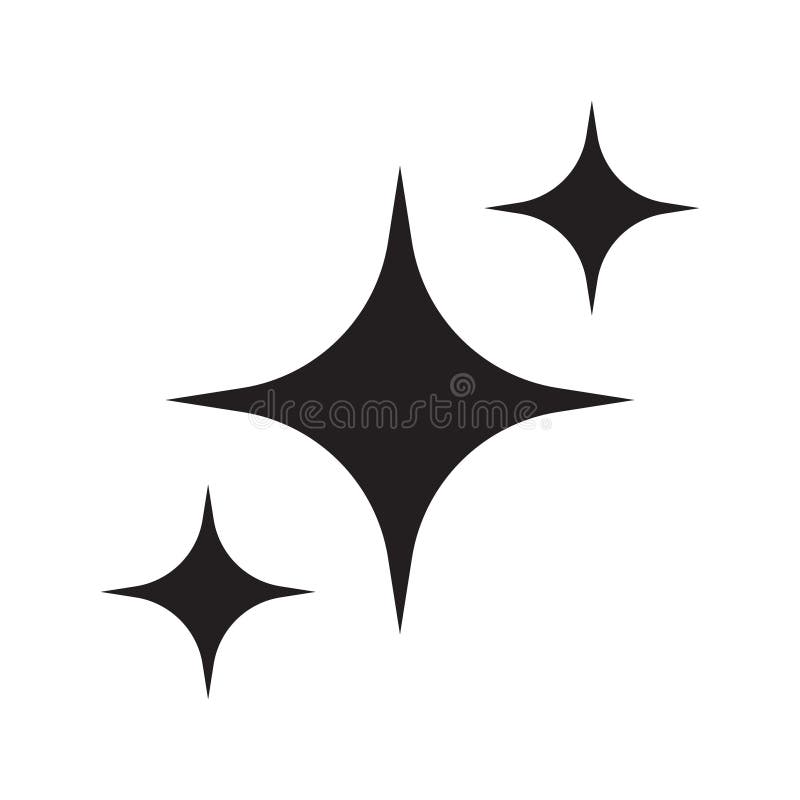 Shine Icon Stock Illustrations – 207,550 Shine Icon Stock Illustrations ...