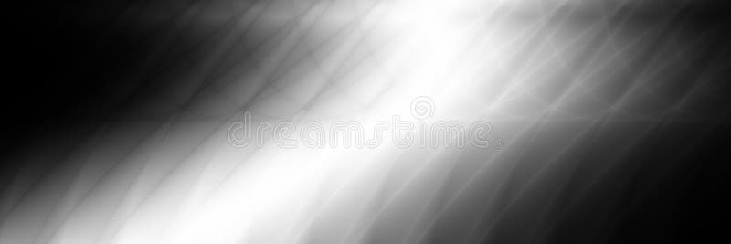 Metal Wave Texture Backdrop Design Stock Illustration - Illustration of ...