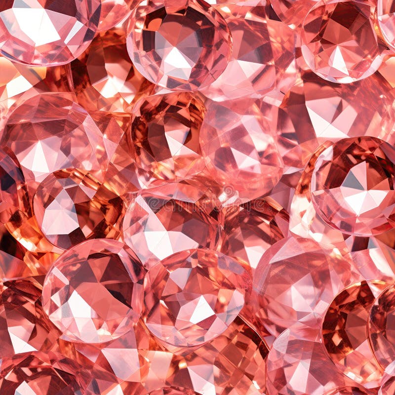 Tactile Tile Stock Illustrations – 497 Tactile Tile Stock Illustrations, Vectors & Clipart ...