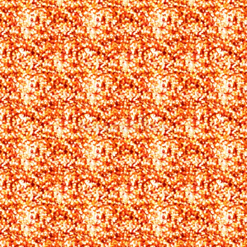 Shine Pattern of Dots and Sticks. for Paper, Postcards, Background ...