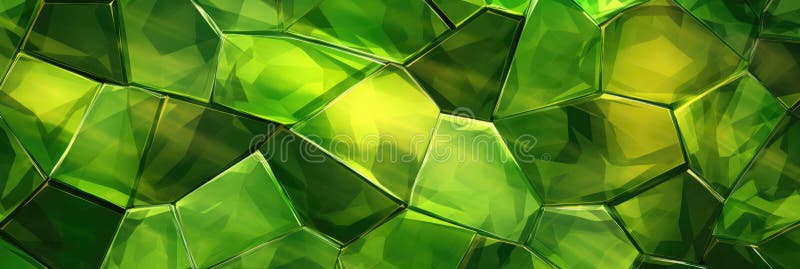 Shine Peridot Macro Beautiful Texture Tile Seamless Background Stock ...