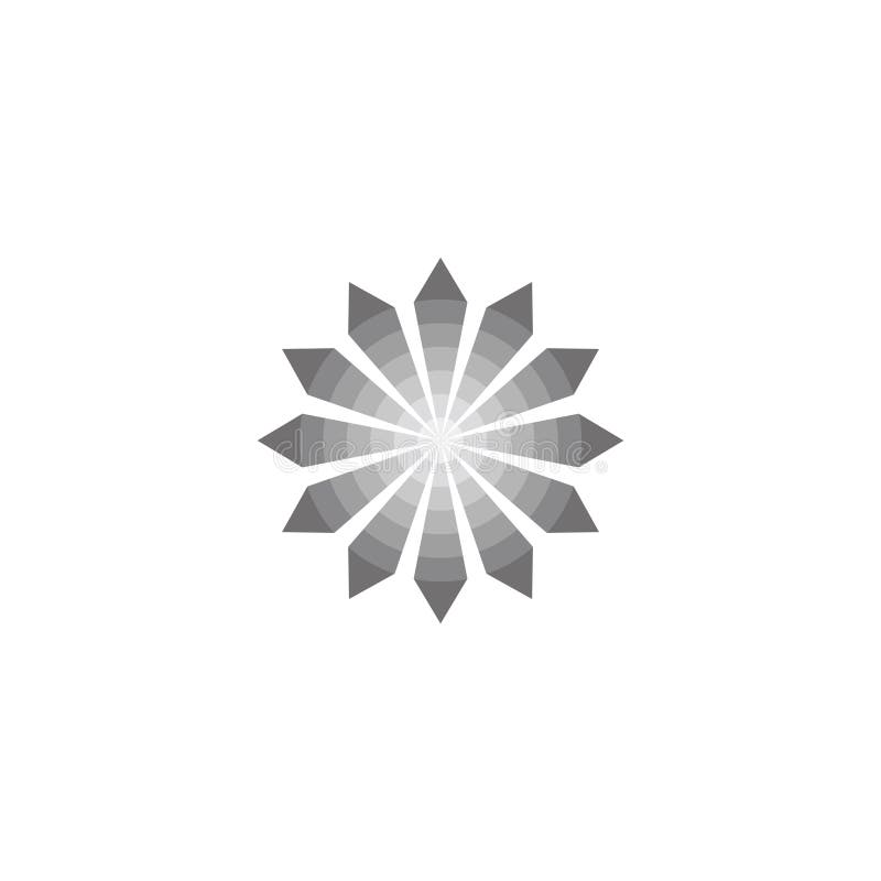 Sunray Logo Stock Illustrations – 302 Sunray Logo Stock Illustrations ...