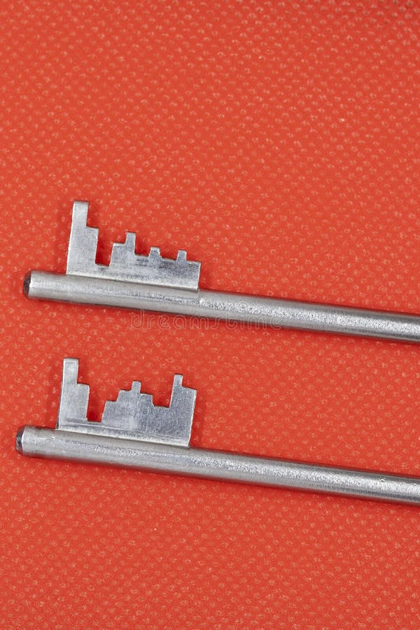 Shine Steel Metal Two Key For Security Solutions Digital Home Locker ...