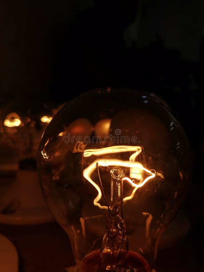 The shine of things stock image. Image of circle, light - 189705673