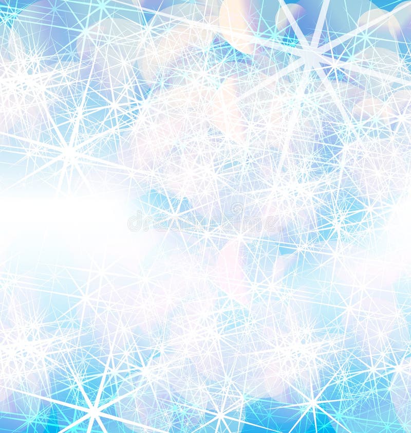 Shine stock illustration. Illustration of bright, design - 42963679