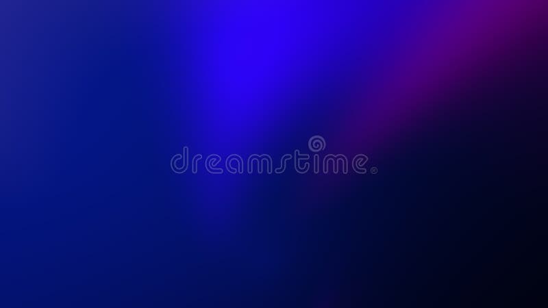 Shine Wave Background with Lines, Modern Abstract 3d Render, Computer ...