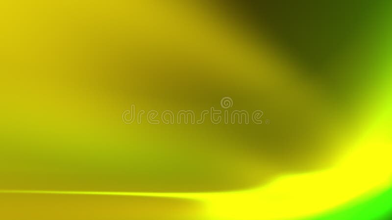 Shine Wave Background with Lines, Modern Abstract 3d Render, Computer ...