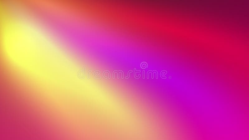 Shine Wave Background with Lines, Modern Abstract 3d Render, Computer ...