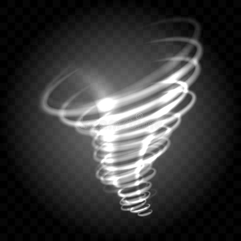 Whirlwind Stock Illustrations – 35,337 Whirlwind Stock Illustrations ...