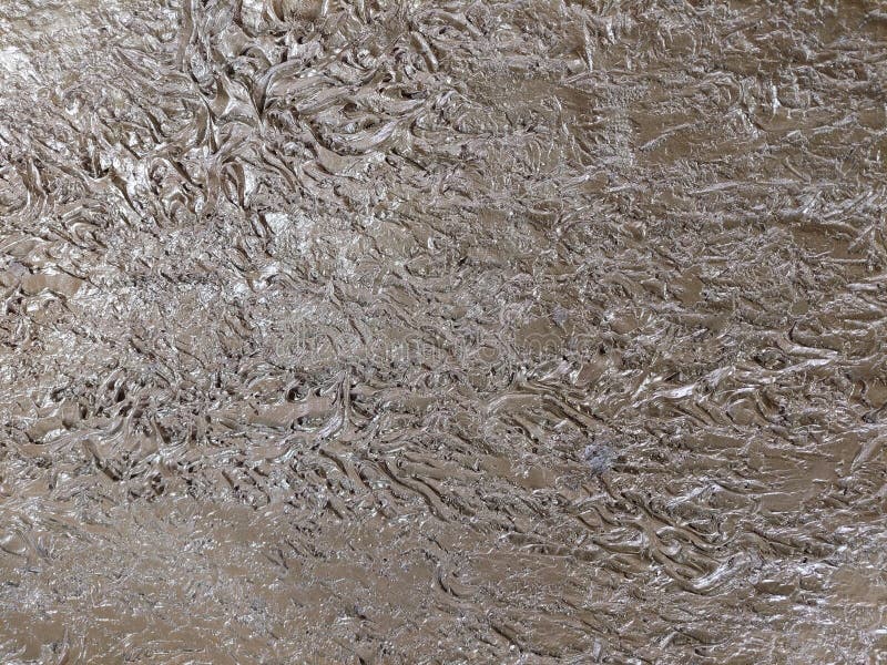 Shine of wrapping texture stock photo. Image of wall - 264041920