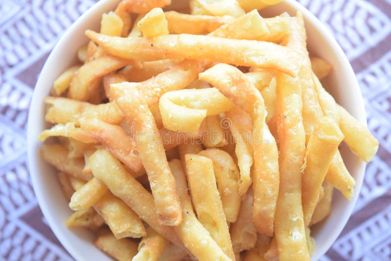 Shingaling 1 imagen de archivo. Imagen de comida, alimento - 132388625