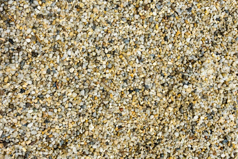 907 Shingle Path Texture Stock Photos - Free & Royalty-Free Stock ...