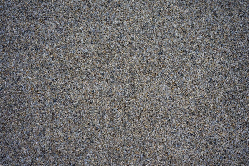 Shingle path top view stock photo. Image of design, landscaping - 122887482