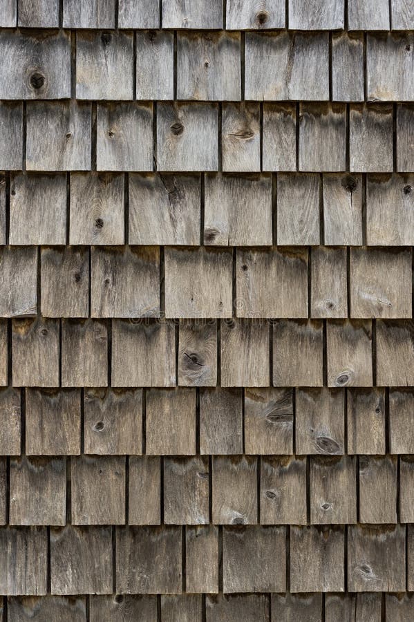 139 Weathered Cedar Shingle Exterior Siding Stock Photos - Free ...
