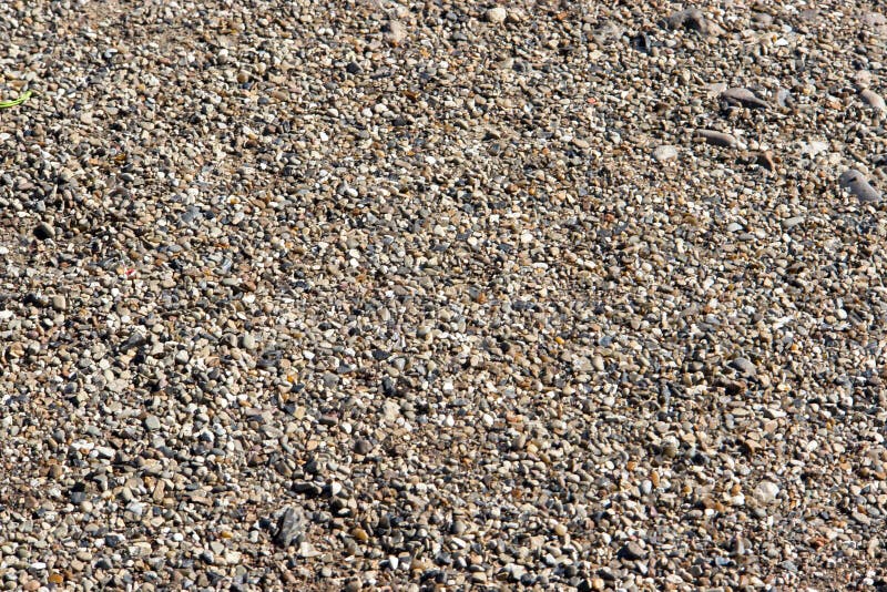Shingle stock image. Image of pebble, beach, detail, backdrop - 42807679