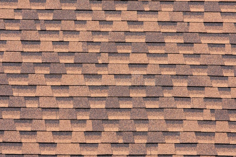 Shingles stock image. Image of suburb, shingle, house - 10240639