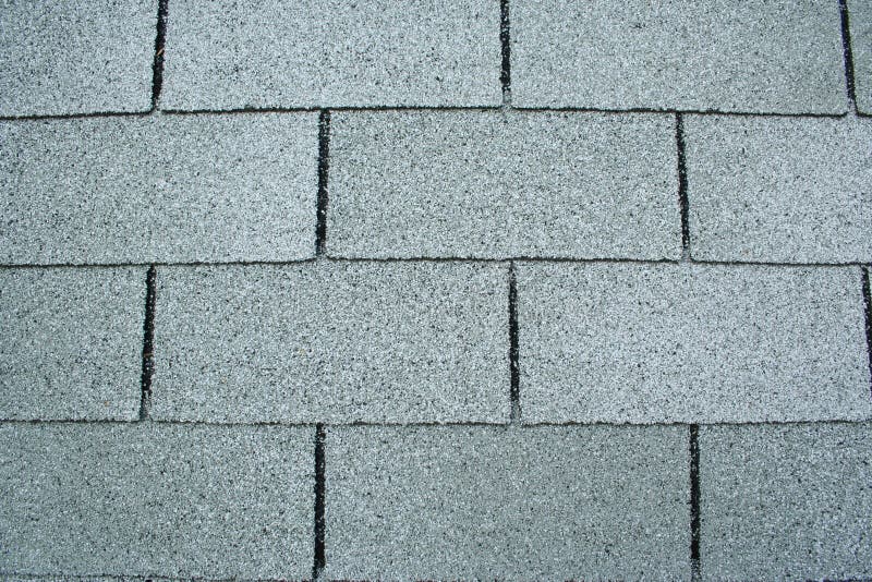 Shingles stock image. Image of roofing, roof, shingles - 658337