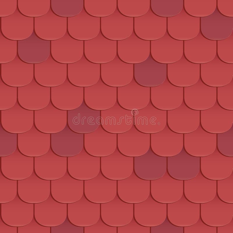 Shingles Stock Illustrations – 3,809 Shingles Stock Illustrations ...