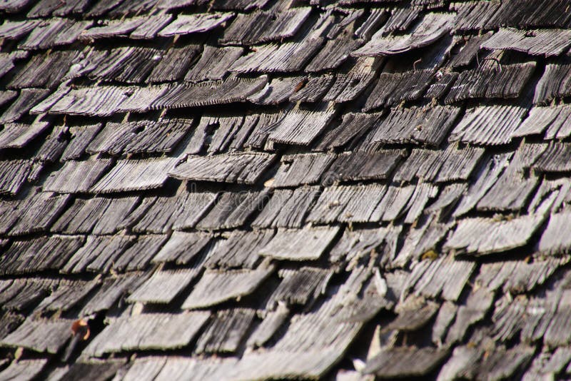 Shingles stock image. Image of road, building, facade - 89749775